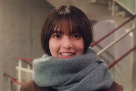 【コンクール金賞】井上和豊氏本人による作品解説【鳳城彩鶏宝】 Moe Zine