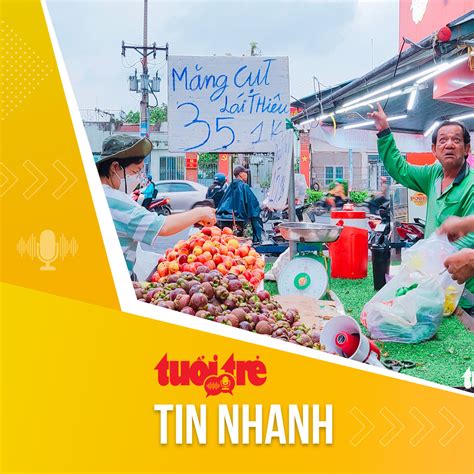 Tin tức tối Đà Lạt của Tây Nguyên rực sắc hoa anh đào Tuổi Trẻ Online