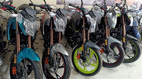 Becane Rvx 🔥🔥 Youtube