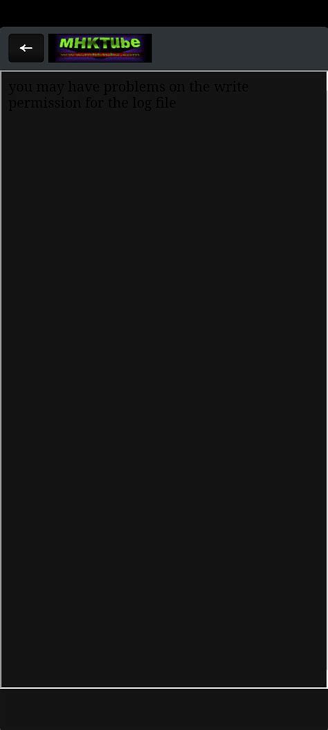 After Git Pull · Issue 7701 · Wwbnavideo · Github