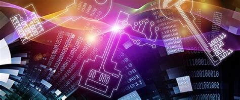 What Is Exportable Redundancy Itoolkit