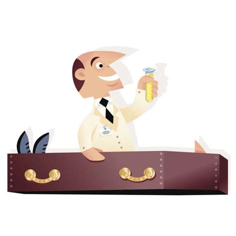 Leading Climate Scientists Agree Warming Hiatus Was Real And Were Doubly Screwed