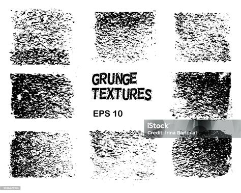 白グランジ背景テクスチャと白い硫黄は亀裂汚れフェージング イラストレーションのベクターアート素材や画像を多数ご用意 イラストレーション