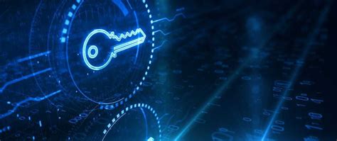 Encryption 101 How It Works And Why It S Essential For Security DEV