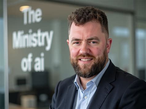 Humanizing Ai Generated Text Ai Course The Prompt Index