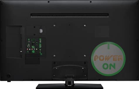 Отличная цена на телевизор Samsung UE42F5000 > PowerON