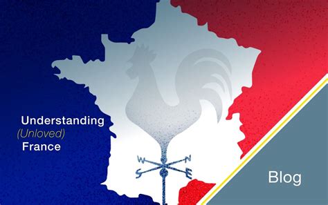 Michael Benhamou Posted On Linkedin