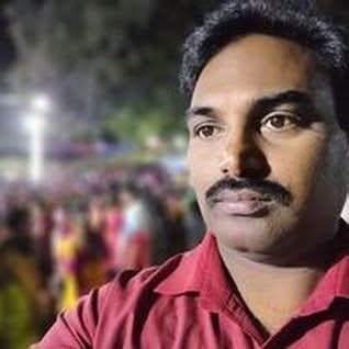 Gosu Nageswara Rao Yadav Gosu Nageswararao Threads Say More