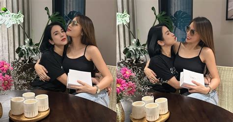 Diệp Lâm Anh Lộ Diện Sau Drama Bị Chồng Cũ Chặn Xe Thần Sắc Tươi Tắn