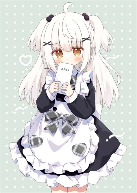 Original Drawn By Nakkar Danbooru