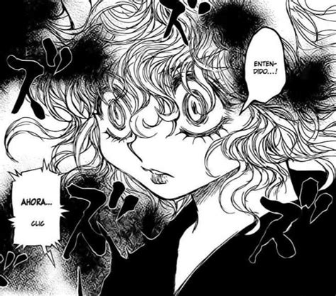 Pin By Spring Xue On 人物 Hunter Anime Hunter X Hunter Hunter