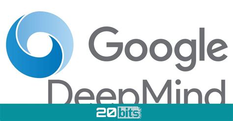 Google Fusiona Sus Dos Divisiones De Inteligencia Artificial DeepMind