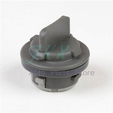 Car & Truck Headlights New OEM Bulb Holder Assembly Front Turn Signal ...