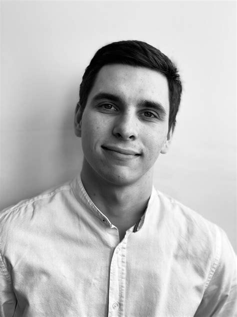 Senior Web3 Engineer
