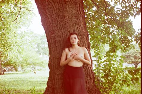 Becca Brown Nude Photos And Videos Celeb Masta