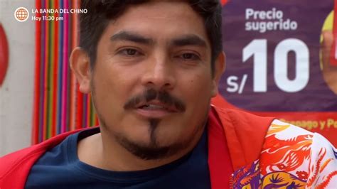 Al Fondo Hay Sitio Patty Le Explica A Joel Por Qué No Le Contó Que Tenía Una Hija Y él Le