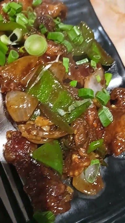 😍😍 Like Share Subscribe Trending Viral Shorts Short Shortfeed Shortsviral Shortfeed