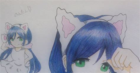 ラブライブ ラブライブ のんたん のイラスト Pixiv