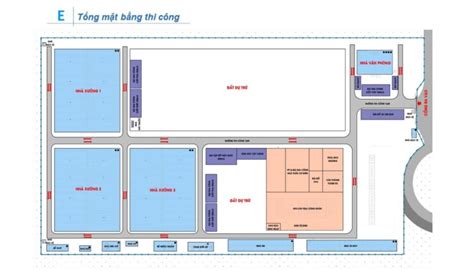 Autocad Drawing Of The Detailed Construction Method For A Workshop Free Cad Blocks Download