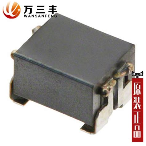 B82789c0223n002「cmc 22uh 250ma 2ln Smd Aec Q200」虎窝淘