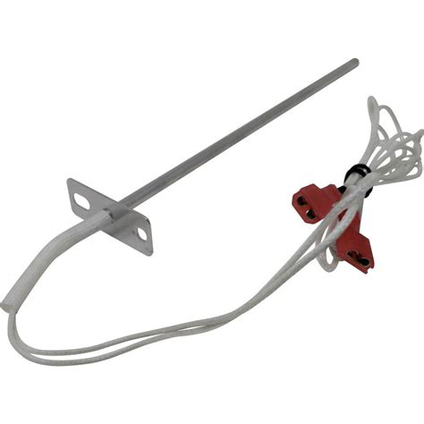 Lonestar Chef Pellet Grill Temperature Sensor Rtd Probe