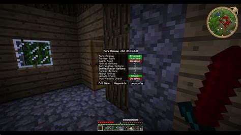 Minecraft Yogbox Survi R Sz Youtube