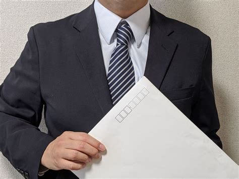 【金銭消費貸借契約書のひな形】親族や企業間の貸し借りでも書き方に注意 ツギノジダイ