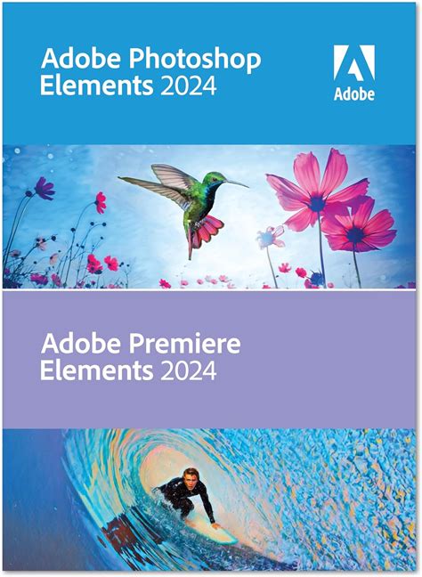 Adobe Photoshop 2024 Kuyhaa In Hindi Ryann Claudine