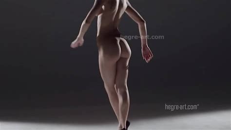Form And Figure Eporner
