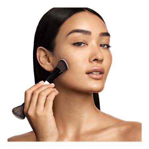 Buy Makeup By Mario F4 Foundation Brush Sephora Australia