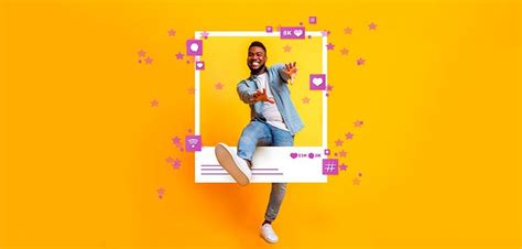 Confira 5 Tendências De Marketing Digital Para Ficar De Olho Em 2023