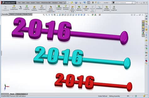 35 Best SolidWorks CAD Design Images On Pinterest Atelier Cad File And Cad Software