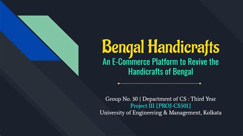 GitHub Abhisheks008 Bengal Handicrafts Bengal Handicrafts Choice