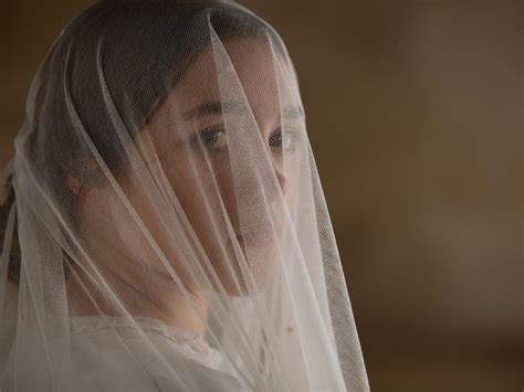 Lady Macbeth Review ‘a Dark Tale Of Sex And Madness