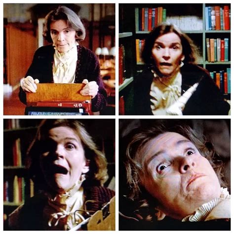 Pictures Of Arlene Farber