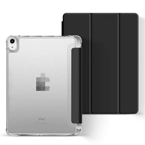 Jual Auto Wake Casing Fold Standing Xiaomi Redmi Pad Se 8 7 2025