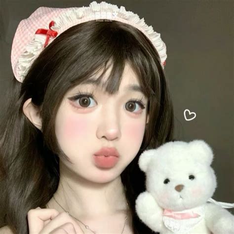 Nari Min Jun Youtube