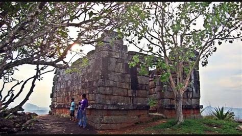 Aluth Nuwara Dadimunda Devalaya Mawanella Tripadvisor