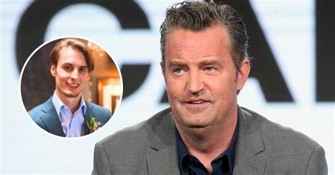 Matt Wallace Absolutely Shredded After Sick Tweet Following Matthew