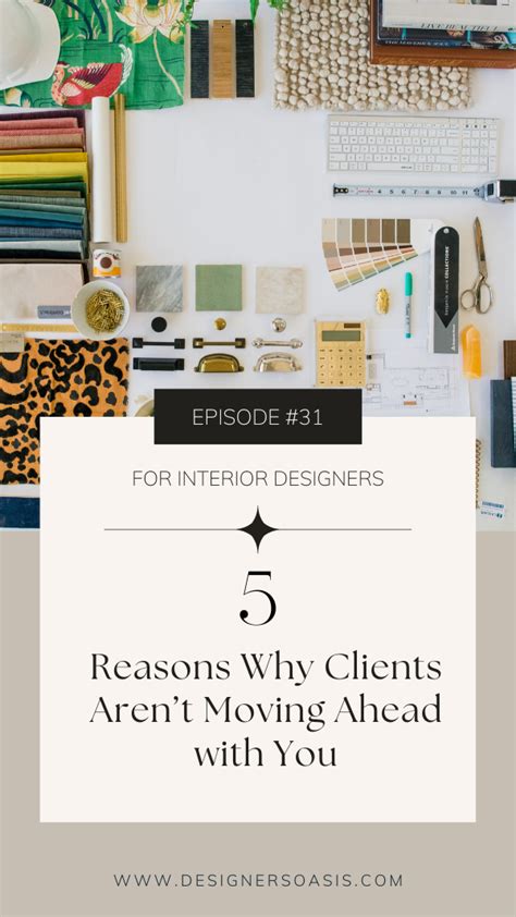 Podcast Collection Scaling Designer S Oasis