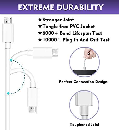 Matein Yo Cable 5002 Download Instruction Manual Pdf