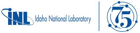 New Eyes On Nuclear Technology Industry Reps Investment Bankers Visit