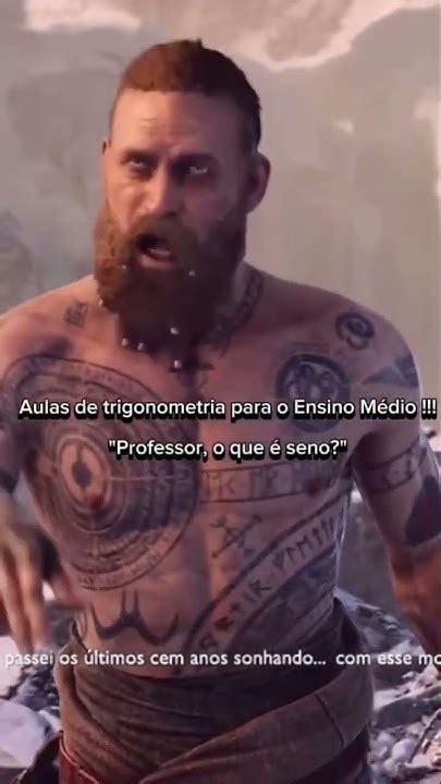 Trigonometria Youtube