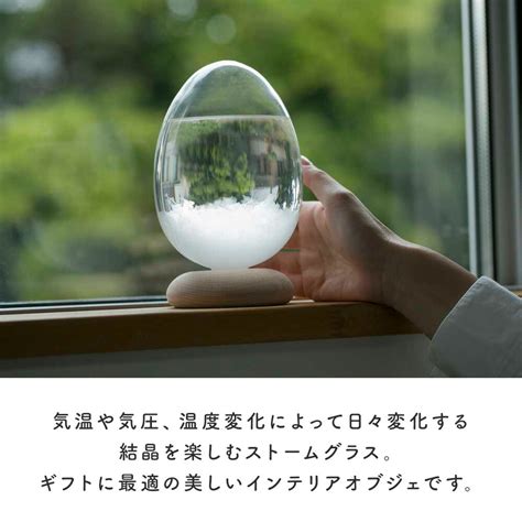 Tempo Pulse