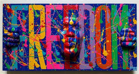 Gregos 1972 Embrassing Freedom Auction Online Catawiki