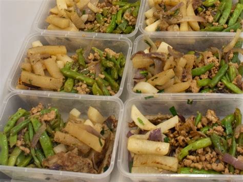 有營廚房義工服務－義工機會詳情｜香港青年協會賽馬會坪石青年空間｜社職 Social Career