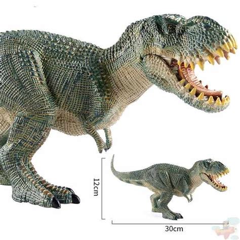恐龍玩具侏羅紀仿真模型金剛霸王龍毀滅君王龍暴虐龍兒童動物男孩 蝦皮購物