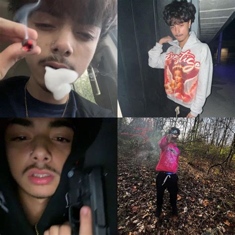 405 Diego