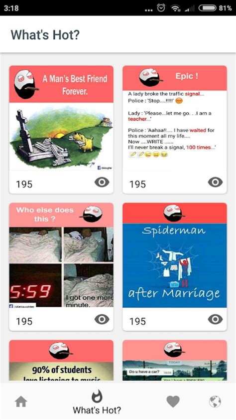 Be Like Bro Compilation Apk For Android Download