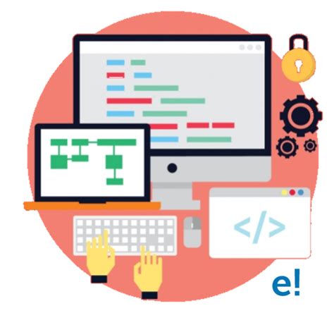 jmeter vs loadrunner battle of best performance testing tool edureka